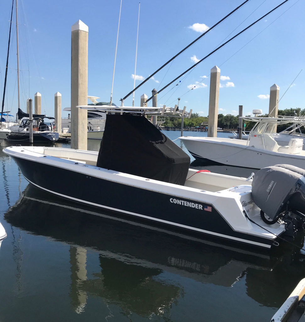 Galleries Archive - Page 2 of 2 - The Captain's Tailor